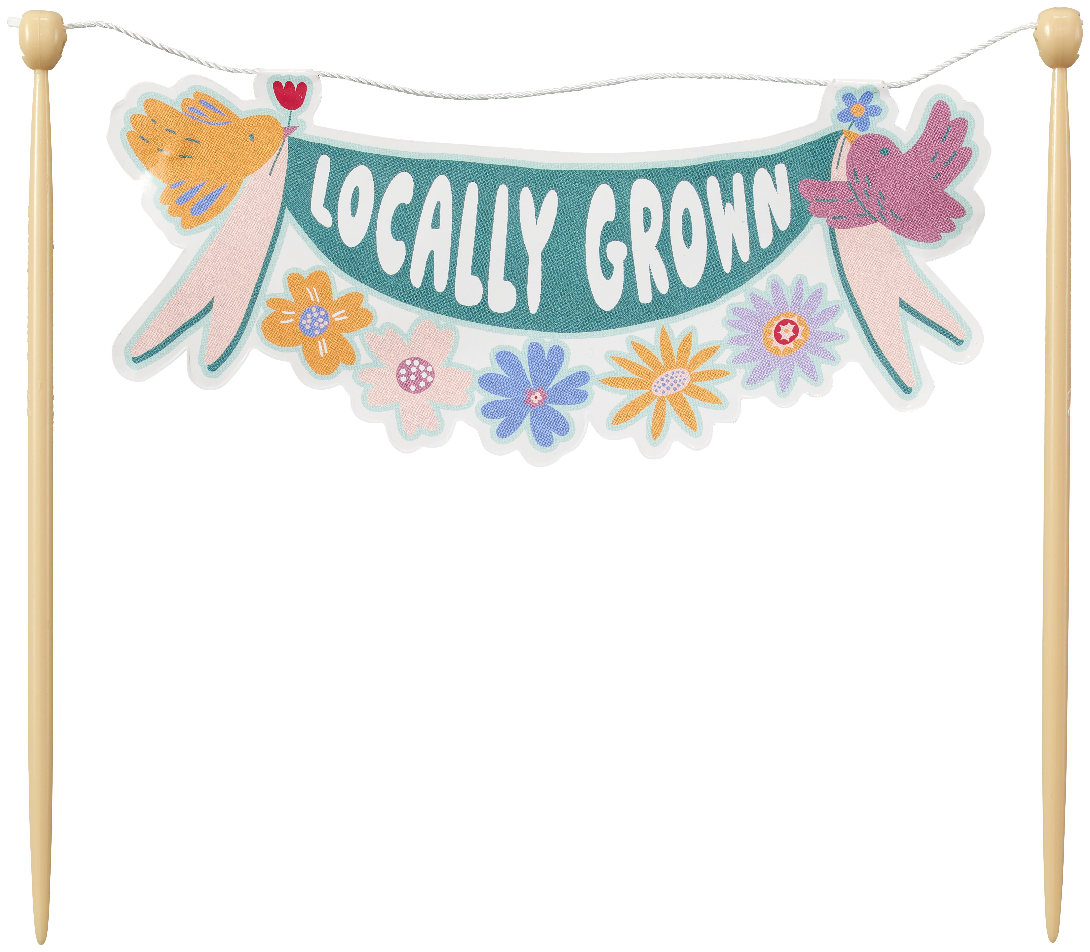 Baby Shower Page 2 of 8 | DecoPac