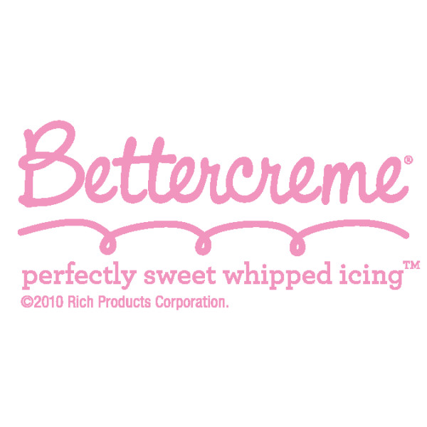 Products Page 7 of 14 | DecoPac