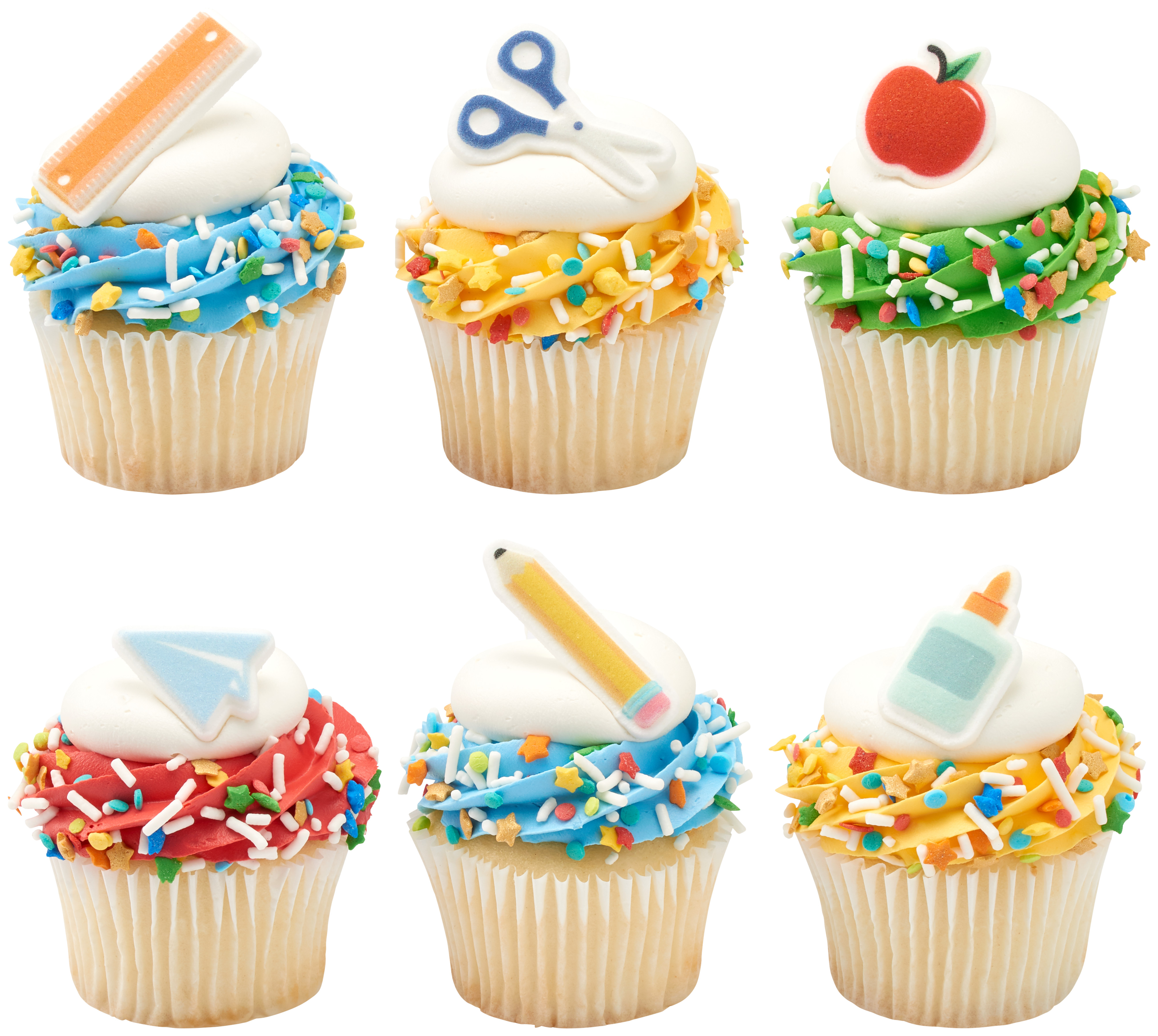 School Rules Icons Aae46a68 B26c 4666 A4cc 2dbffd07baf0 | DecoPac