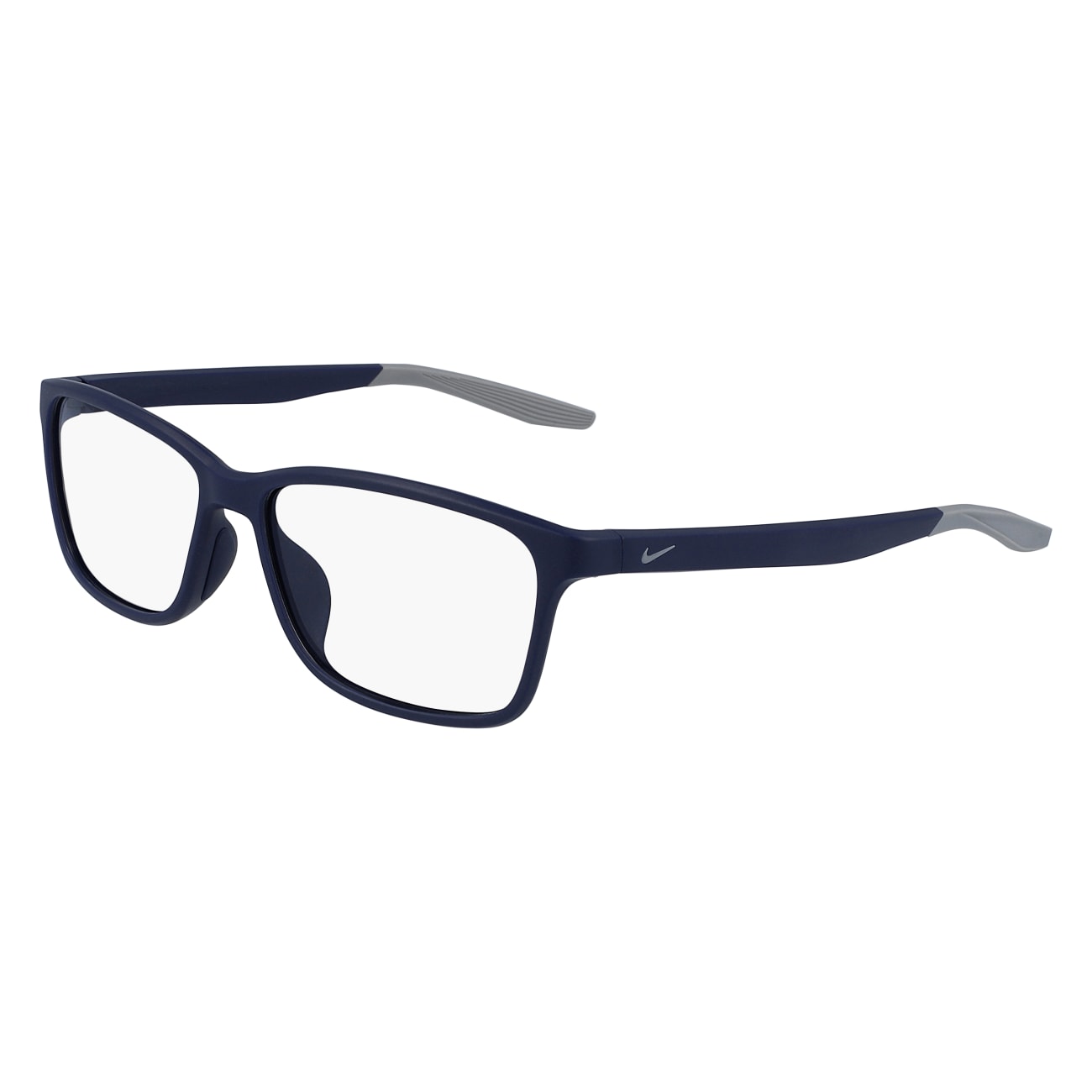 Nike 7092 | Prescription Eyeglasses | Nike Vision