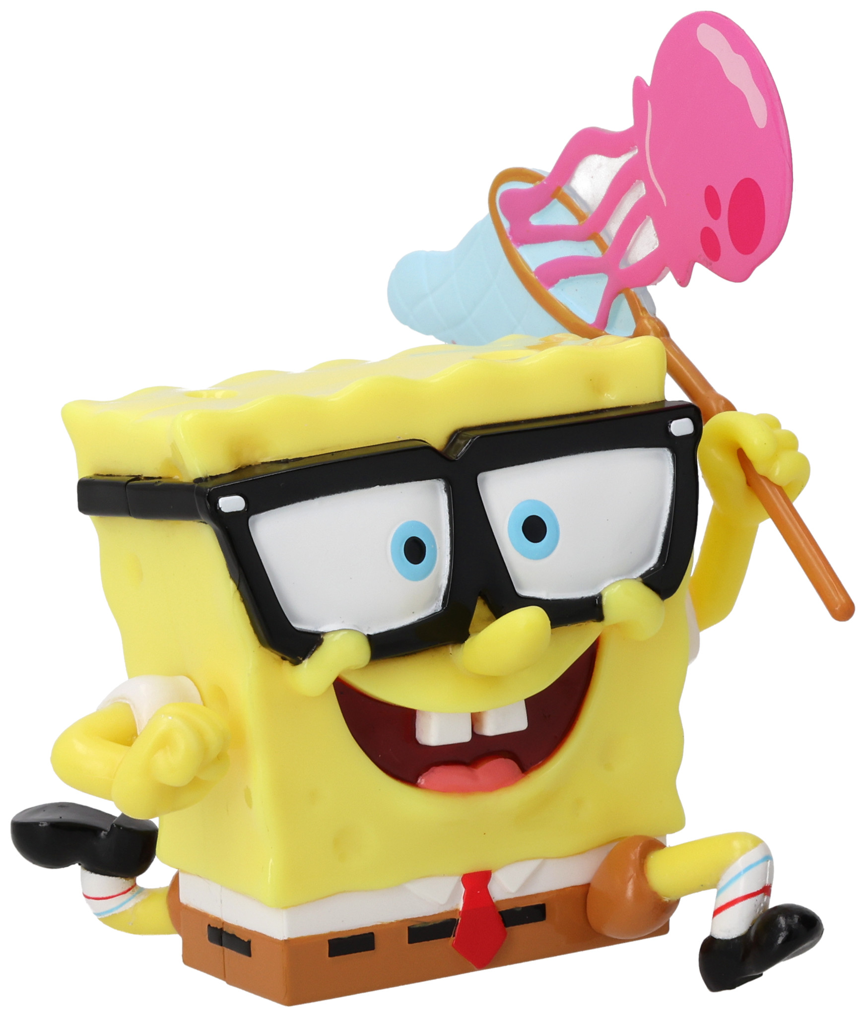 Spongebob Squarepants Jellyfish Fields | DecoPac