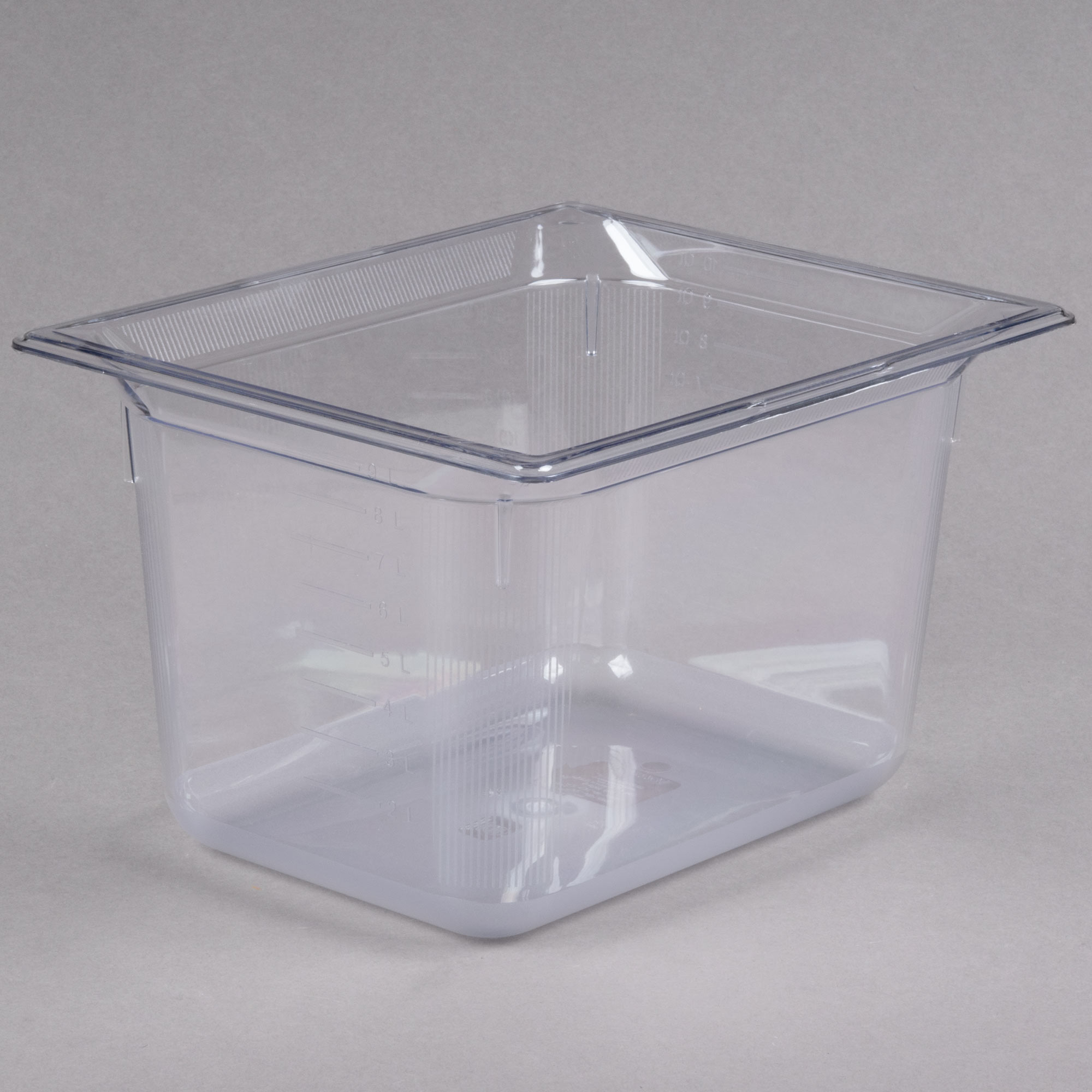 8028410 | Vollrath Foodservice