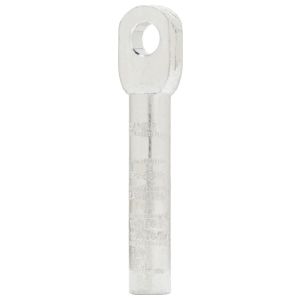 Cooper Power Systems (Eaton) CC6A18U Eaton Cooper Power Series ...