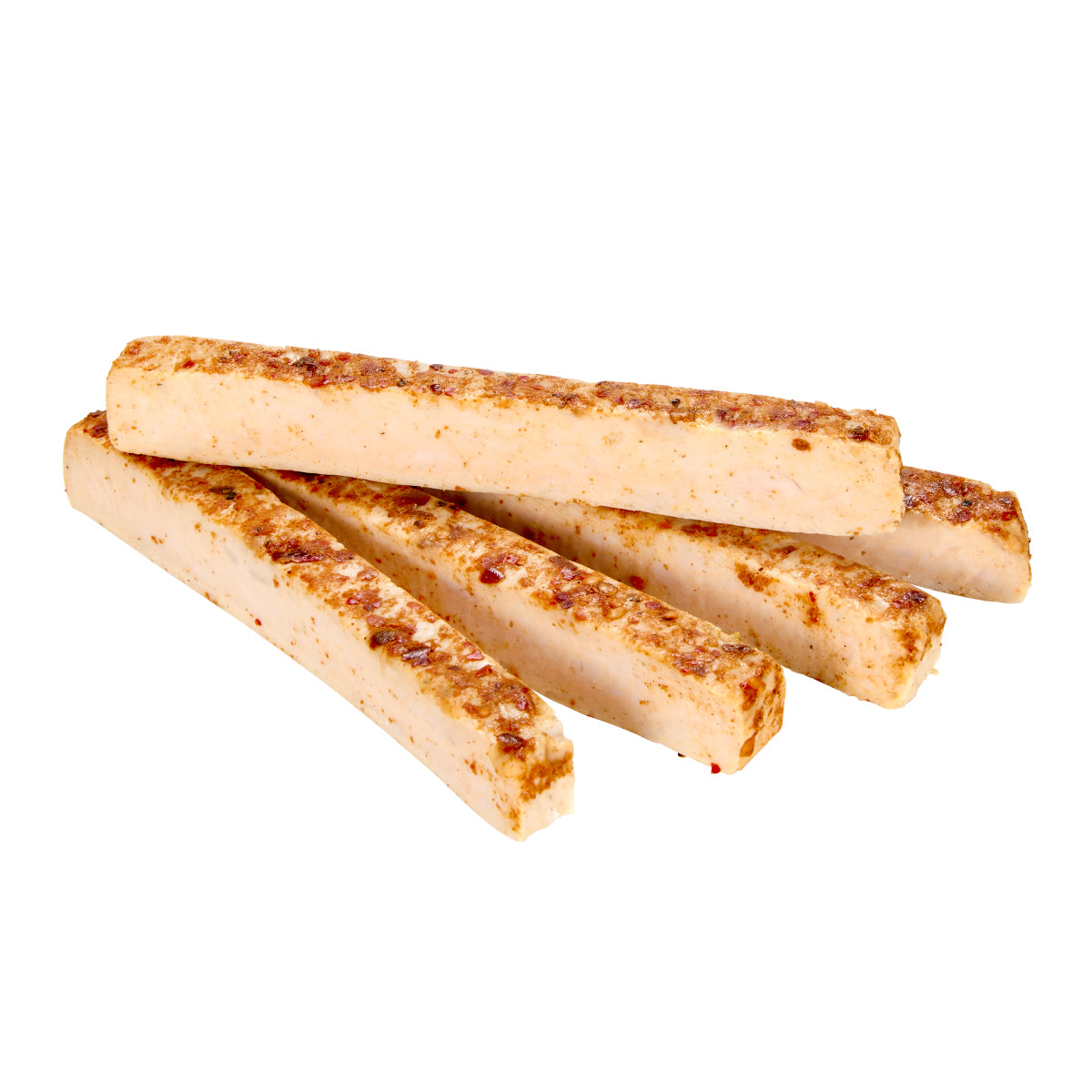 JENNIE-O® All Natural Buffalo Ranch Turkey Breast Stick • Hormel ...