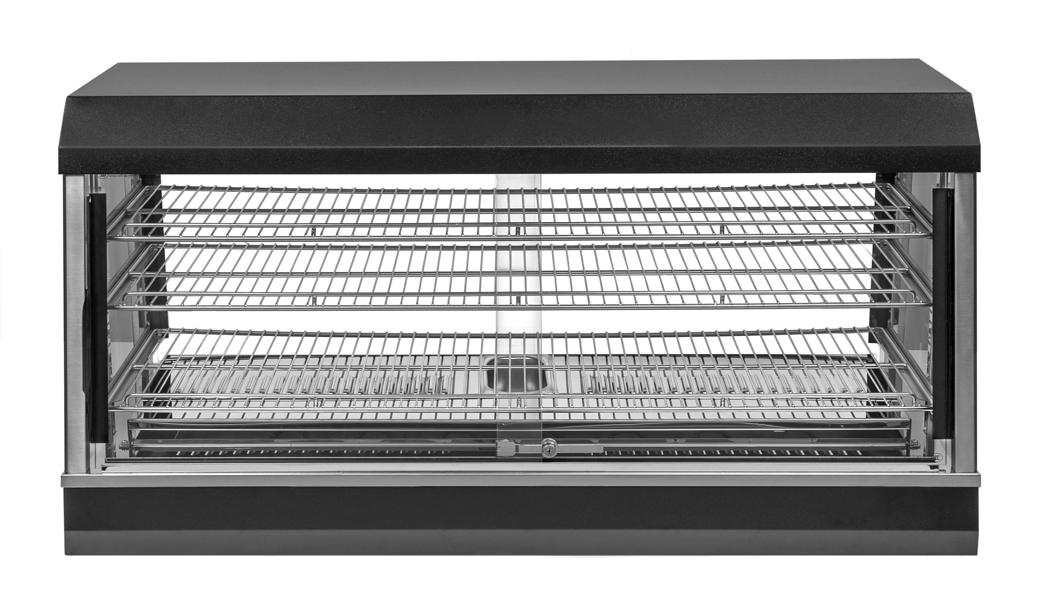 HFM-48 | Vollrath Foodservice