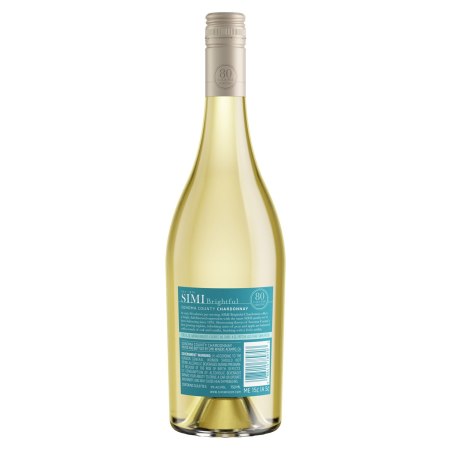 SIMI Brightful Chardonnay