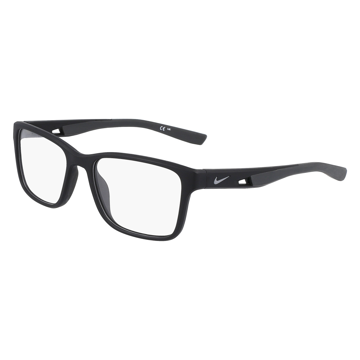 NIKE 7014/N | Prescription Eyeglasses | Nike Vision