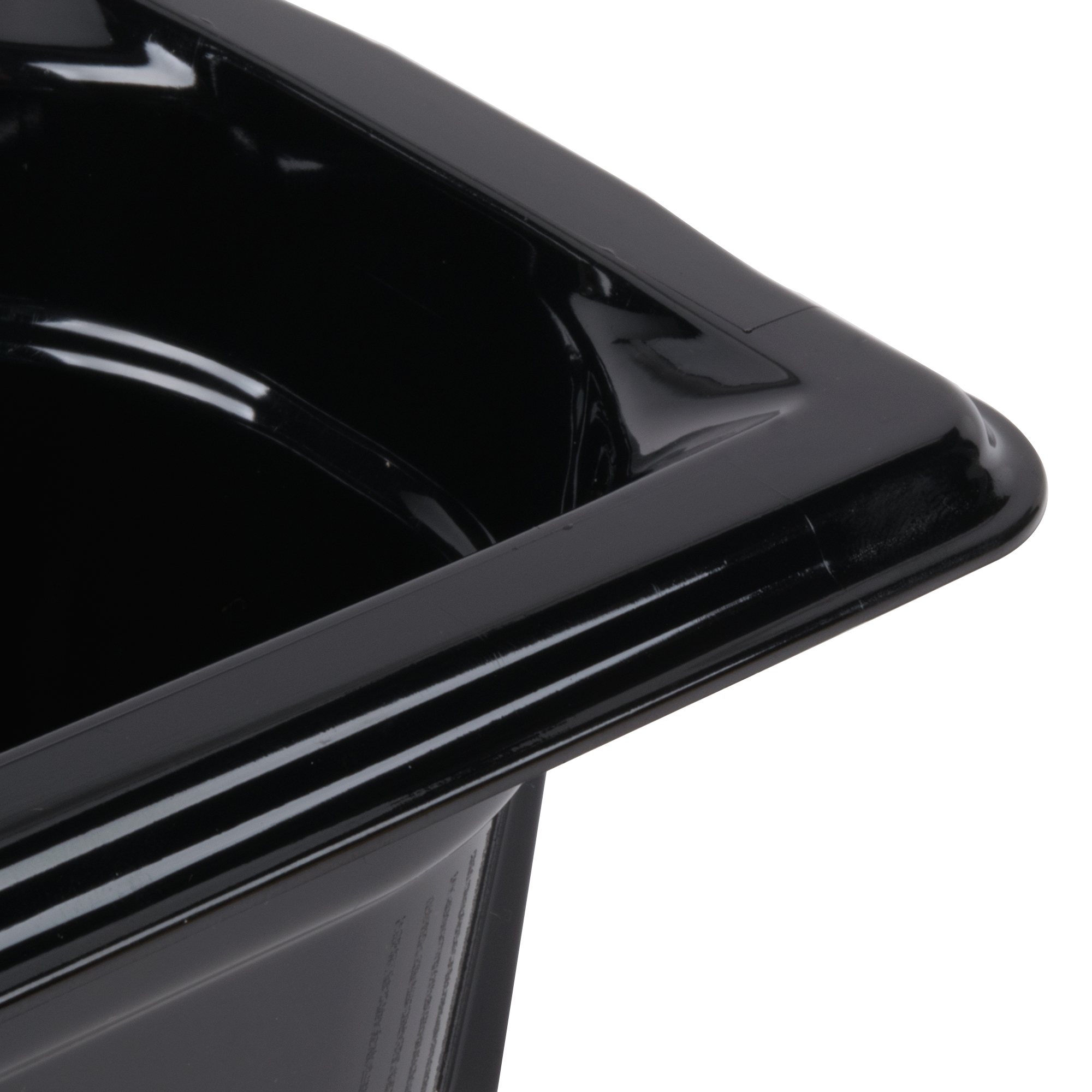 8094420 | Vollrath Foodservice