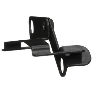 Square D (Schneider Electric) QO2PAF QO And QOB 2 And 3 Pole Circuit ...