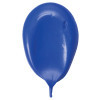 Blue Premium Candy Color | DecoPac