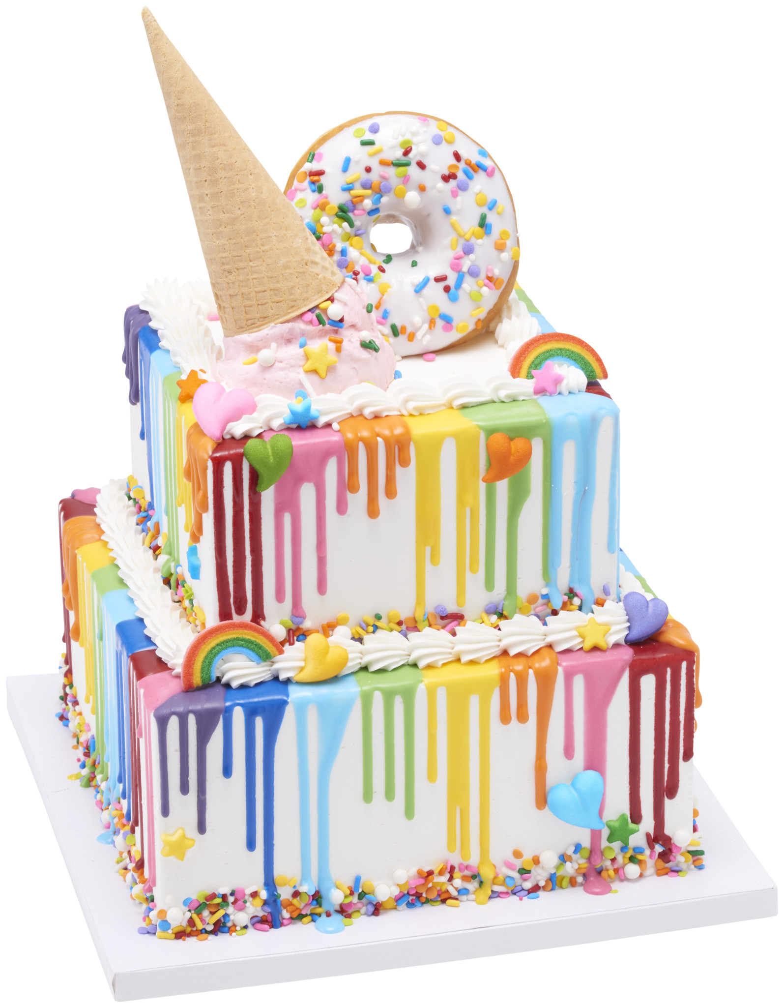 Pink Cf43233b 96fd 4620 A801 Ad72fa38bcd2 | DecoPac