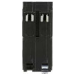 Square D (Schneider Electric) QO215 QO Miniature Circuit Breaker, Plug ...