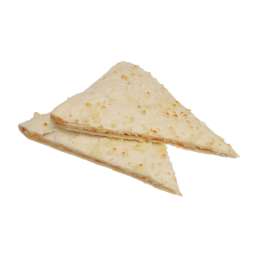 THE MAX Cheese Quesadilla Pizza | Conagra Foodservice