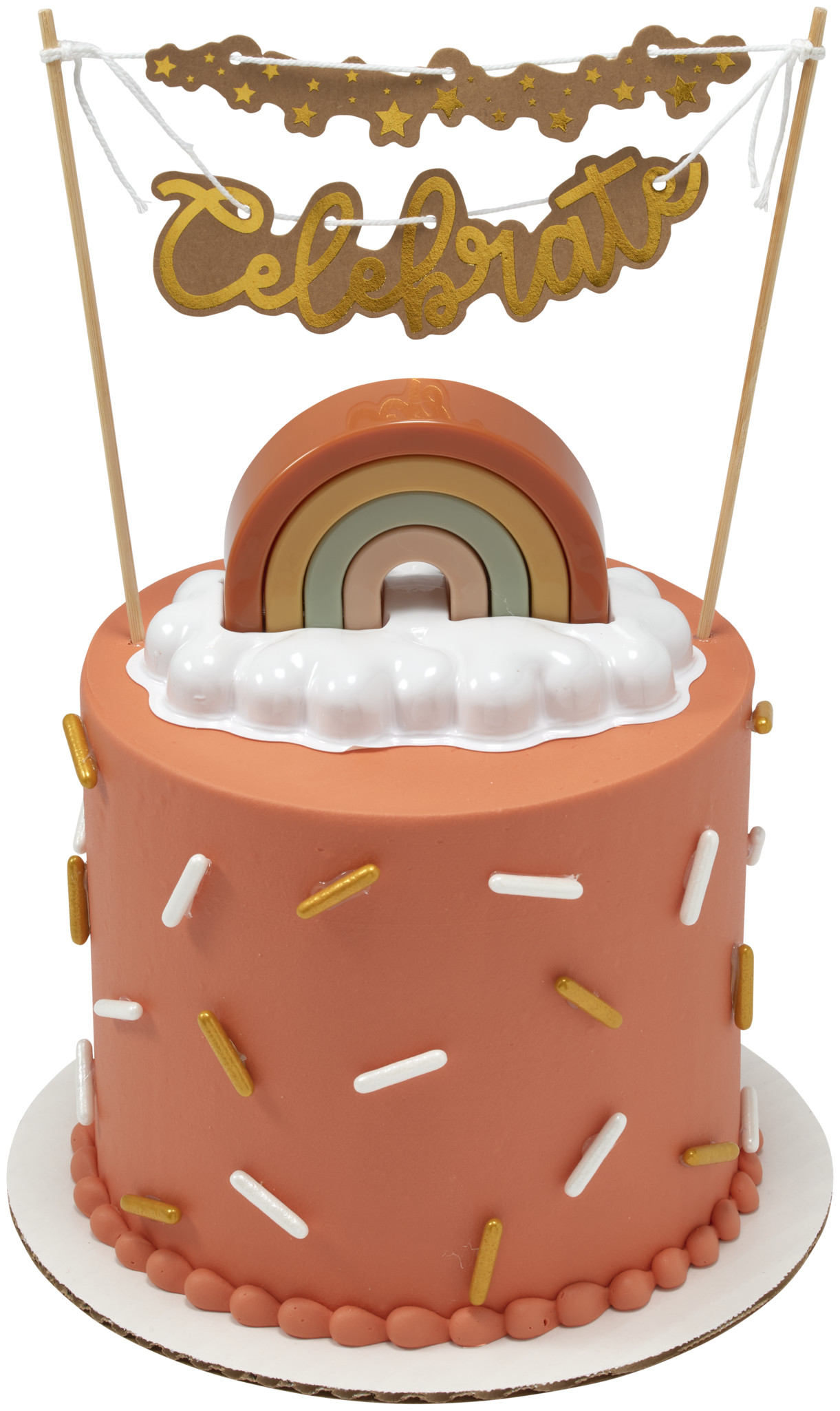 Retail Decorations Page 1 of 2 | DecoPac