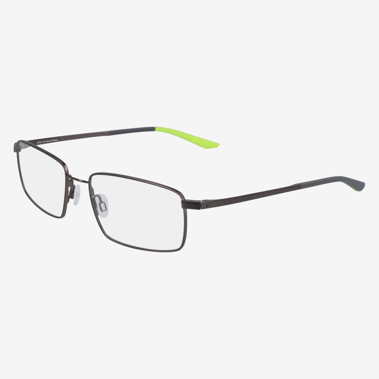 Men's Prescription Eyeglasses | Nike Vision