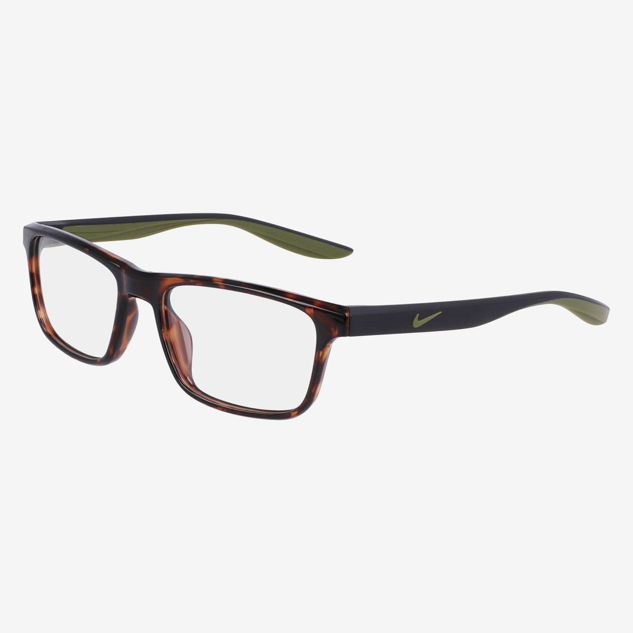 Prescription Eyeglasses | Nike Vision