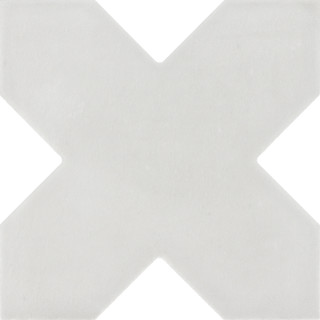 Fiesta - Virginia Tile Company