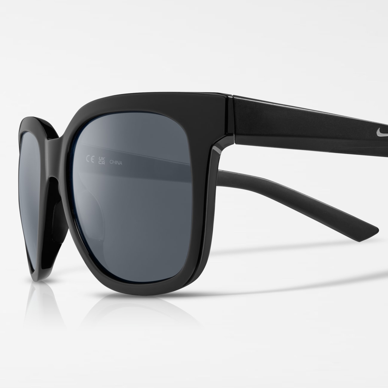 Sports Sunglasses & Athletic Eyewear | Nike Vision