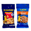Hormel Smart Label - PLANTERS Snack Nuts Shipper
