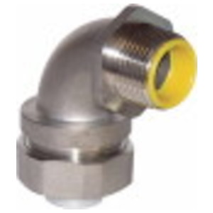 Crouse Hinds (Eaton) LTB20090SS Eaton Crouse-Hinds Series Liquidtight ...