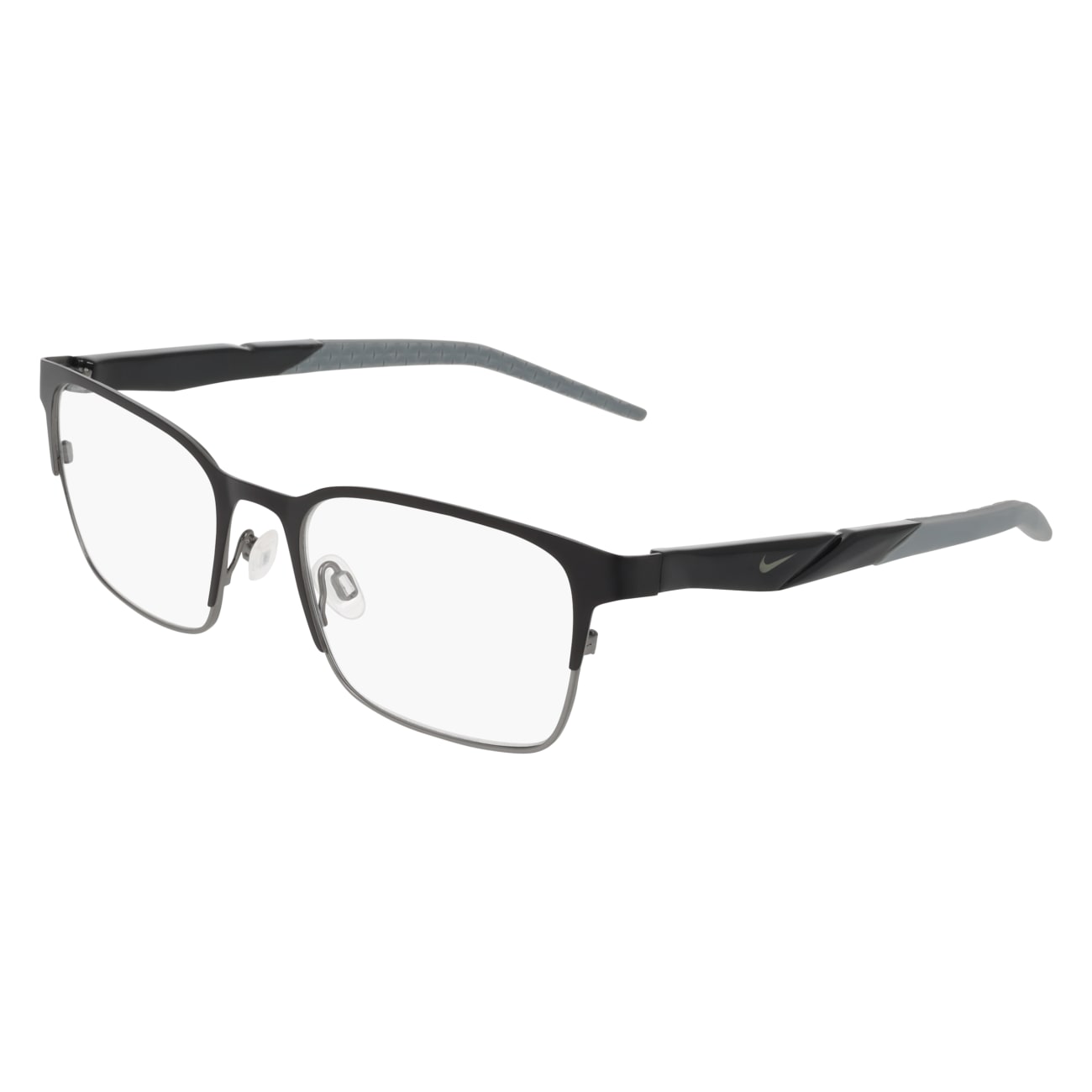 NIKE 8143 | Prescription Eyeglasses | Nike Vision