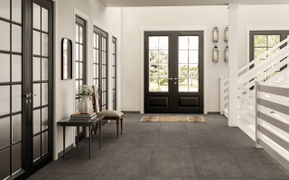 Fray - Virginia Tile Company