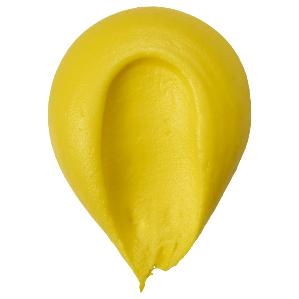 Lemon Yellow 7cb27e1d B782 4918 8299 415f122afb2e | DecoPac