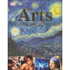 Arts: A Visual Encyclopedia