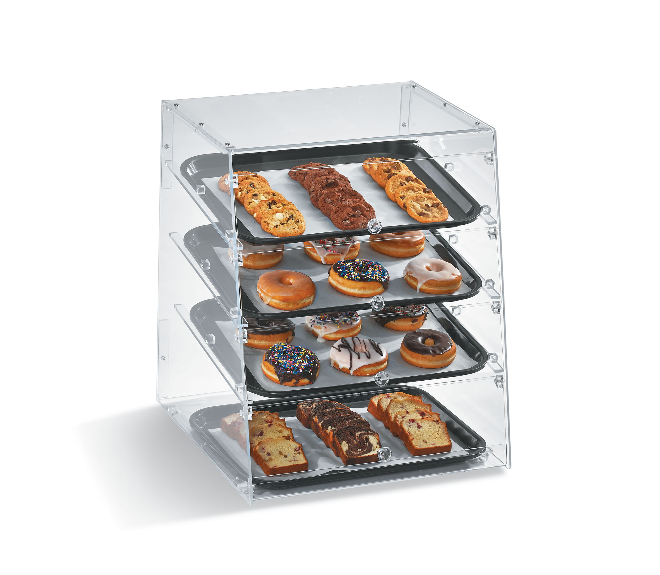 KDC1418-4F-06 | Vollrath Foodservice