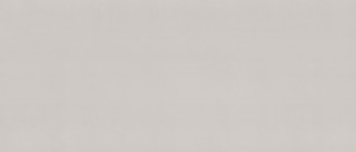 Marmiline - Virginia Tile Company