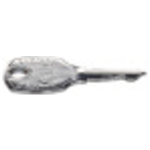 Square D (Schneider Electric) LP9618 Panelboard Accessory, NF, Key ...