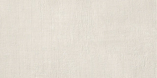 Fray - Virginia Tile Company