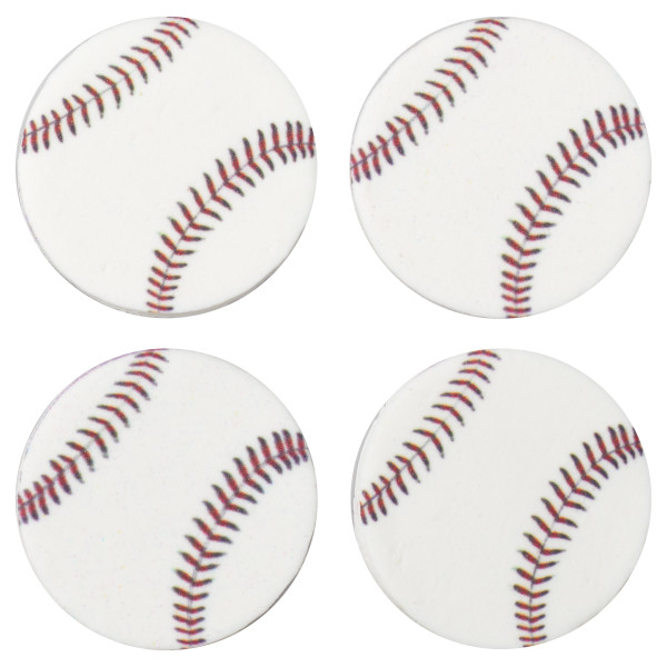 Baseball Minis | DecoPac