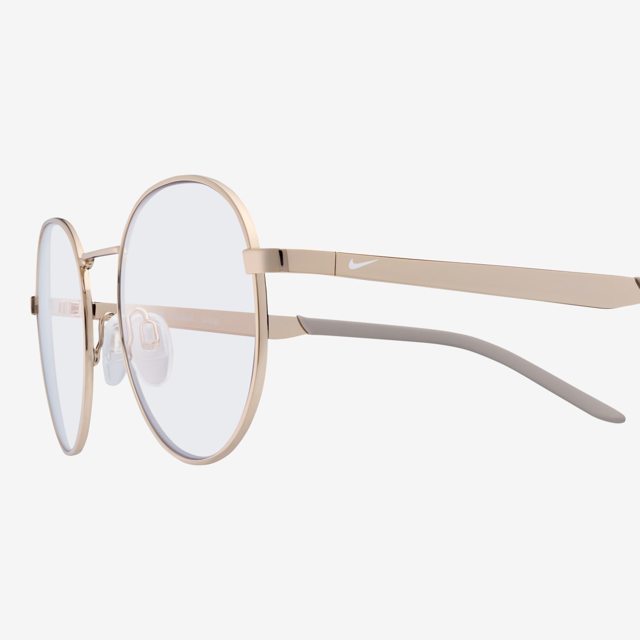 Men's Prescription Eyeglasses | Nike Vision