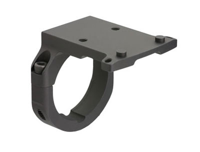 Trijicon RM38 Mount for 3.5x & 4x ACOG - ON SALE-FREE SHIPPING - EuroOptic