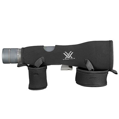 Vortex 85 Straight Spotting Scope Case RZ85S For Sale - EuroOptic