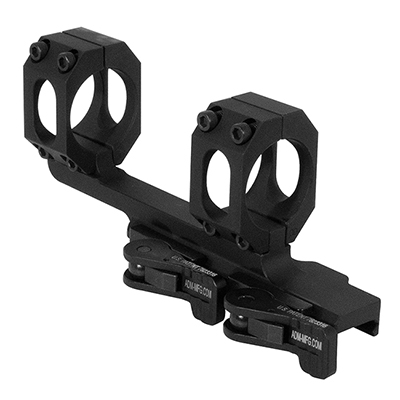 American Defense Manufacturing Mounts - EuroOptic