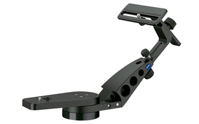 Zeiss Quick Camera Adapter II 528612-0000-000 For Sale! - EuroOptic