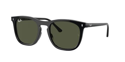 Ray-Ban : Other Sunglasses : ORB901/3153 For Sale - EuroOptic
