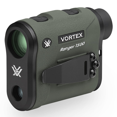 Vortex Rangefinders For Sale | Vortex Rangefinding Binoculars - EuroOptic
