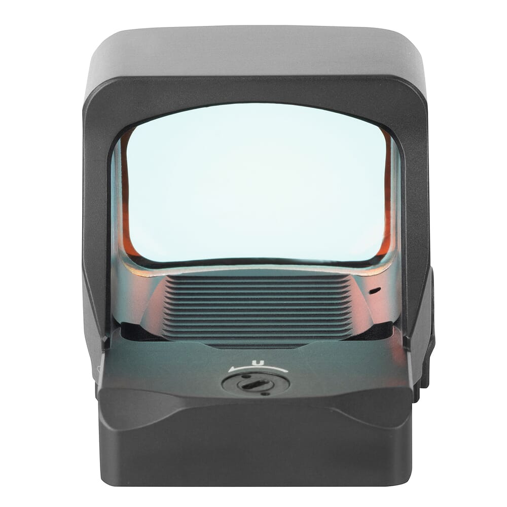 Holosun Ronin 507COMP Green Competition Reticle Reflex Sight w/Shake ...