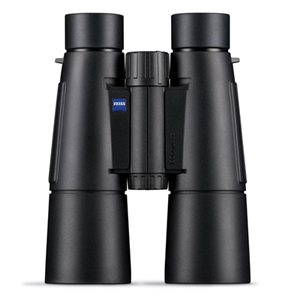 Zeiss Conquest 8x50 T* Binoculars 525008-0000-000 For Sale! - EuroOptic