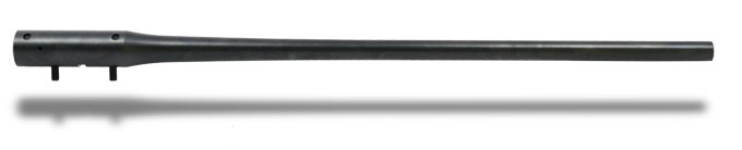 Blaser R8 270 Win Standard Taper Barrel-UA420 - EuroOptic
