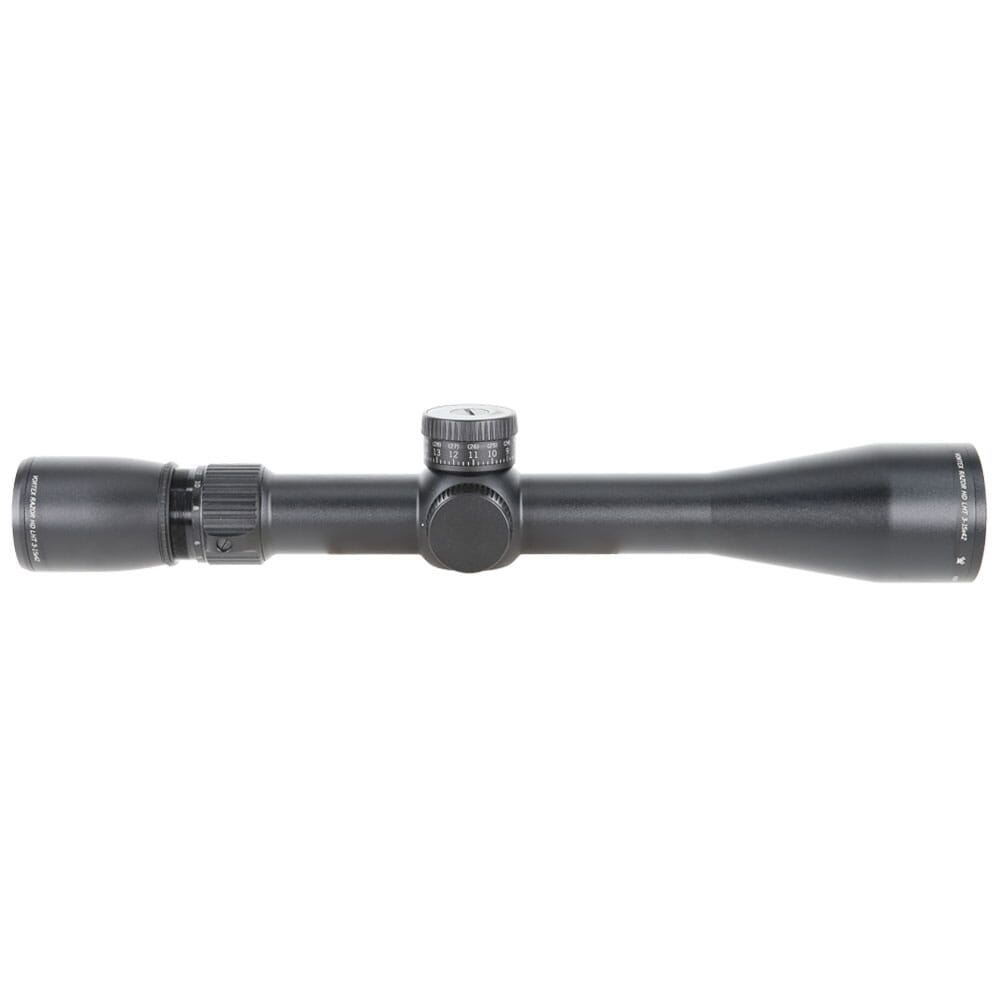 Vortex Razor HD LHT 3-15x42 HSR-5i MOA Riflescope | Vortex Rifle Scope ...