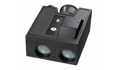Vectronix PLRF15C Pocket Laser Range Finder for sale! - EuroOptic