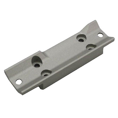 Aimpoint Ruger Mark III Micro Sight Mount 12463 for sale! - EuroOptic