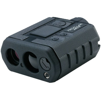 Laser Technology Trupulse 360R Laser Rangefinder for sale! - EuroOptic