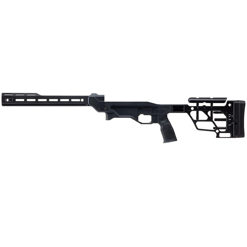 Daniel Defense Remington 700 Pro Chassis System 21-163-10289 For Sale ...