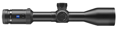 Zeiss Conquest V6 3-18x50mm ZMOA BDC Turret Demo Riflescope 522241-9994 ...