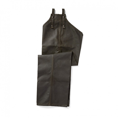 Filson SGL TIN CHAPS HUSKY RG Dark Otter Green for sale! - EuroOptic